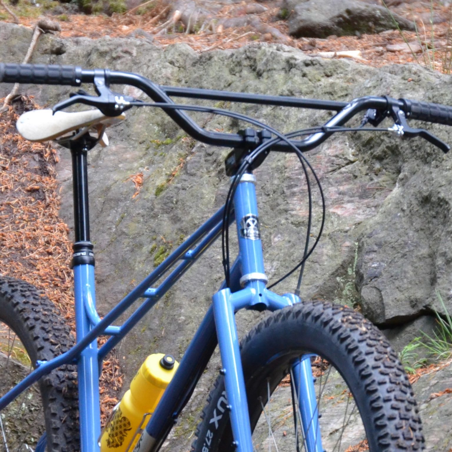 Stooge Shop – Stooge Cycles