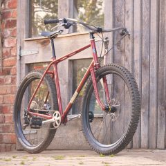 Stooge Shop – Stooge Cycles