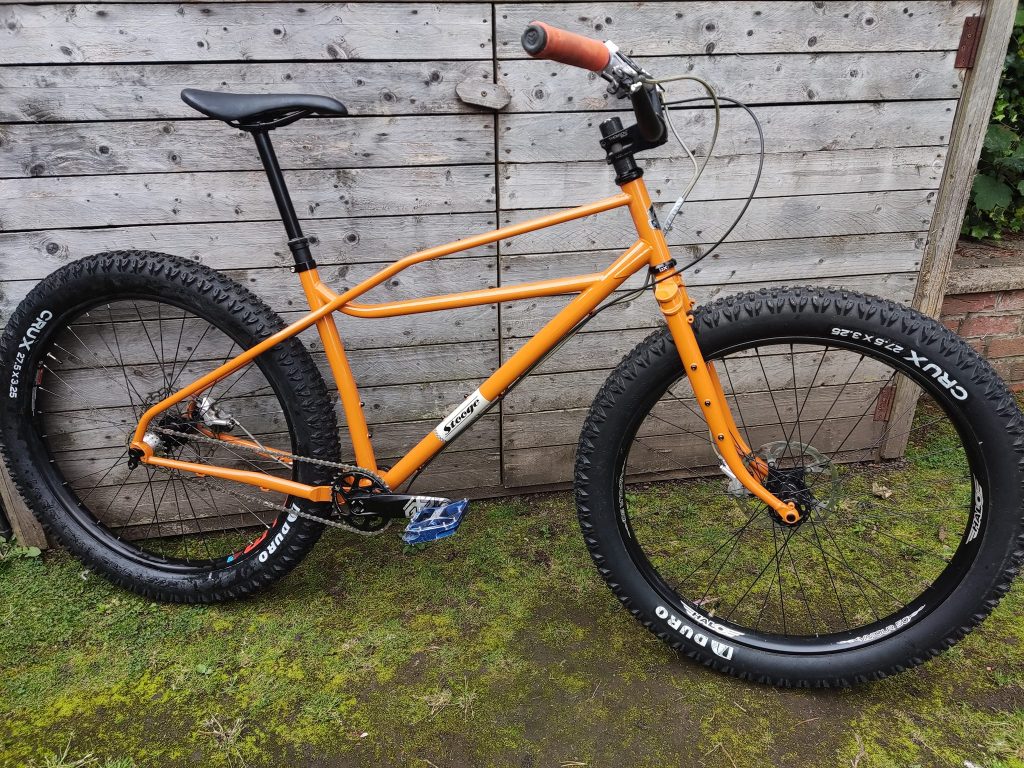 Speedbomb 29+ (ETA 2025) – Stooge Cycles