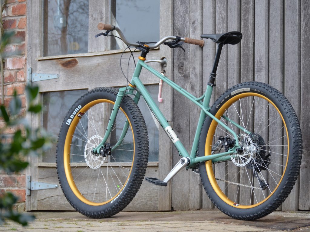 MK8 (ETA Spring 2026) – Stooge Cycles