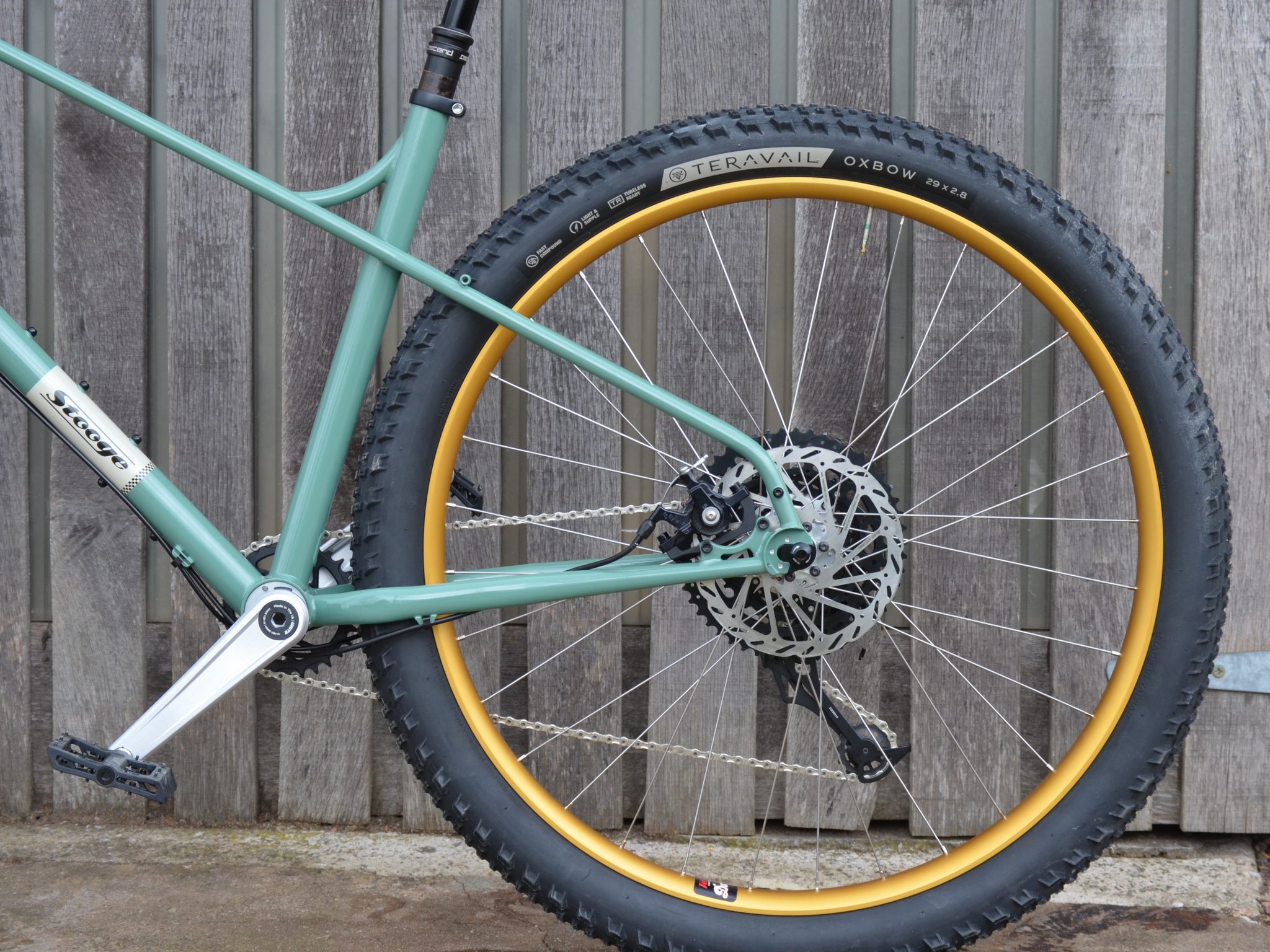 MK8 (ETA Spring 2026) – Stooge Cycles