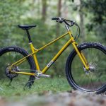 Stooge Shop – Stooge Cycles