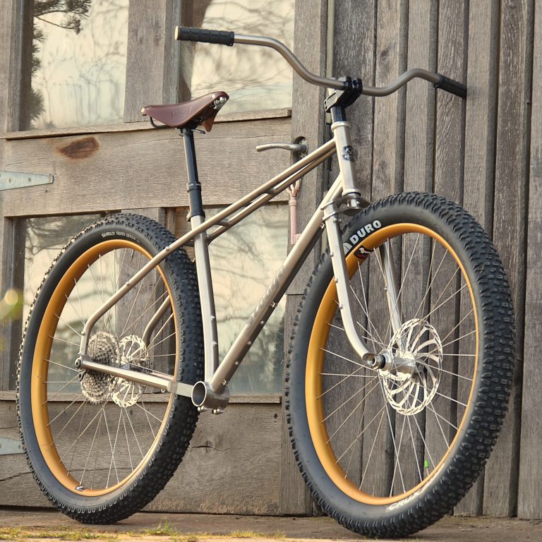 Stooge Shop – Stooge Cycles
