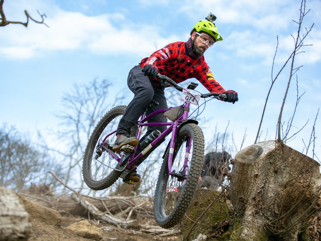 Bike Archive – Stooge Cycles